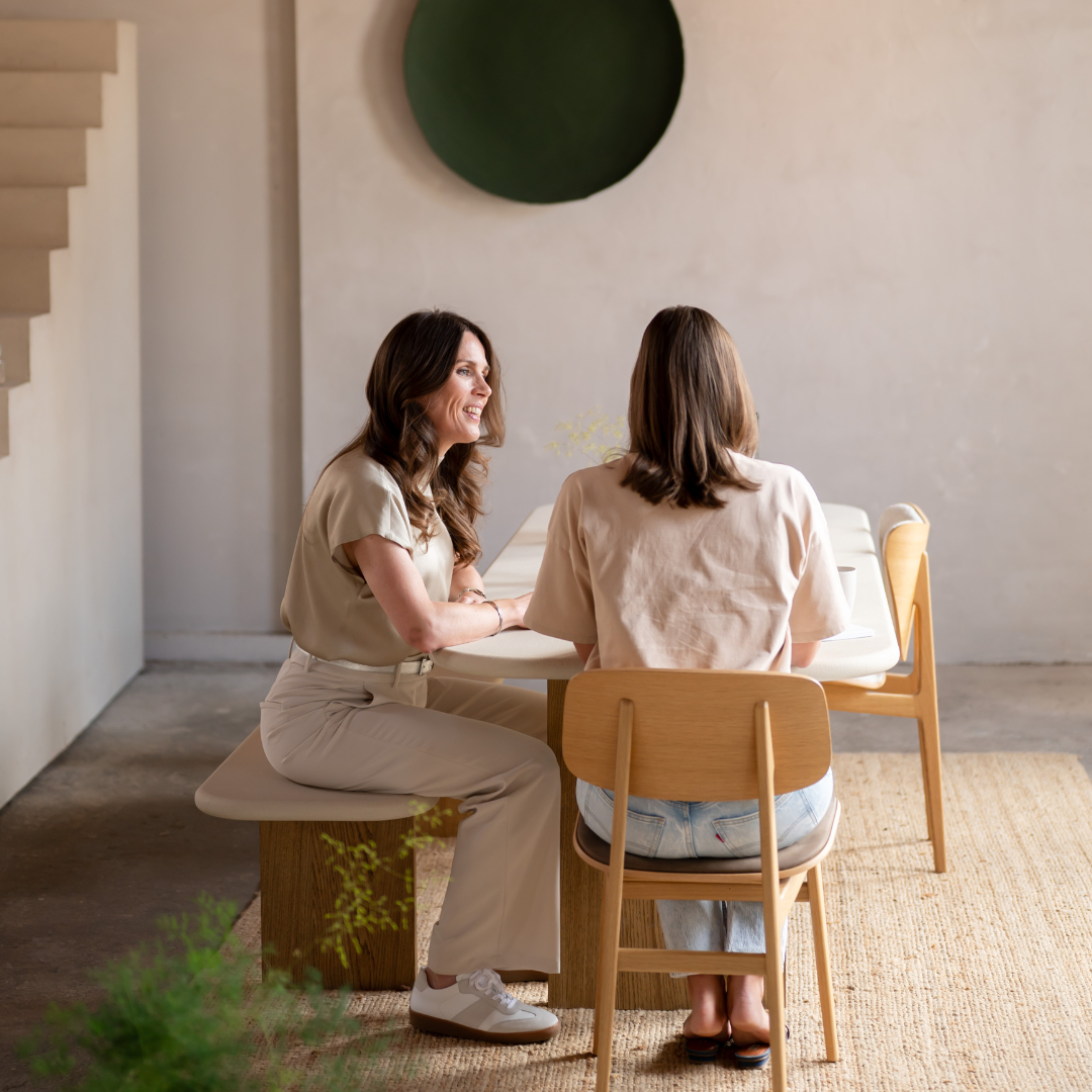 Winkel - The Organizing Company®